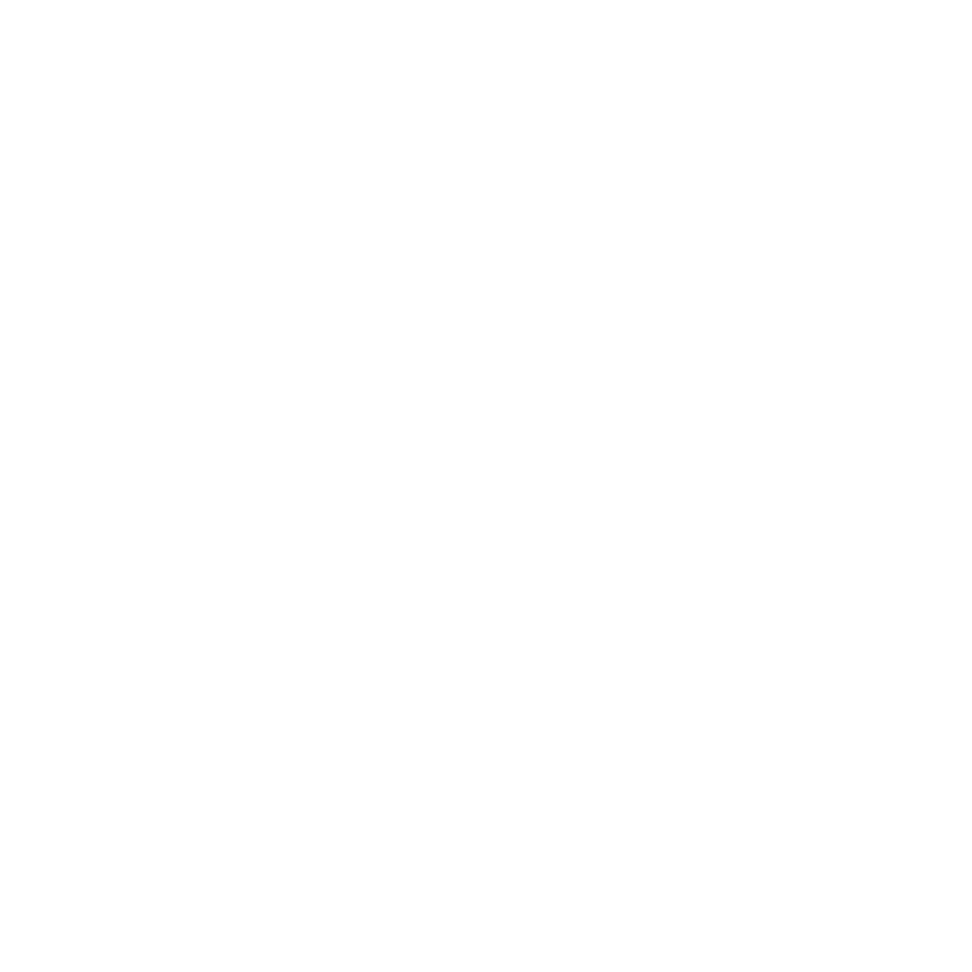 The Brian Hogan – Life Story Hacking